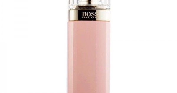 Hugo Boss Boss Ma Vie Pour Femme EDP 75ml