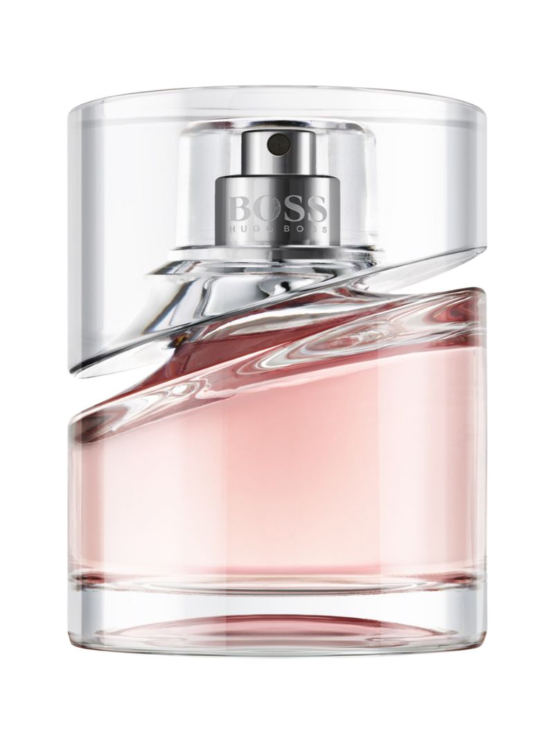 Hugo Boss Femme EDP 30ml