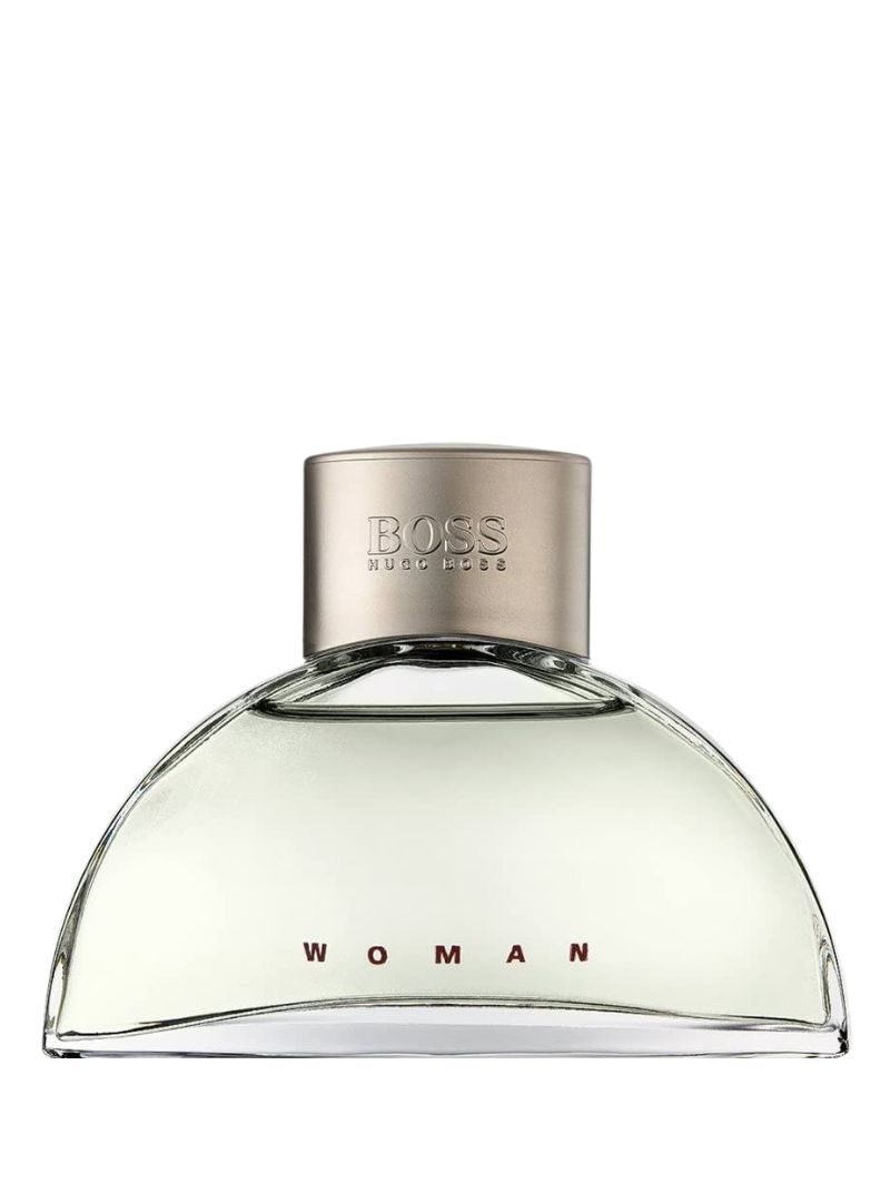 Hugo Boss Woman EDP 90ml
