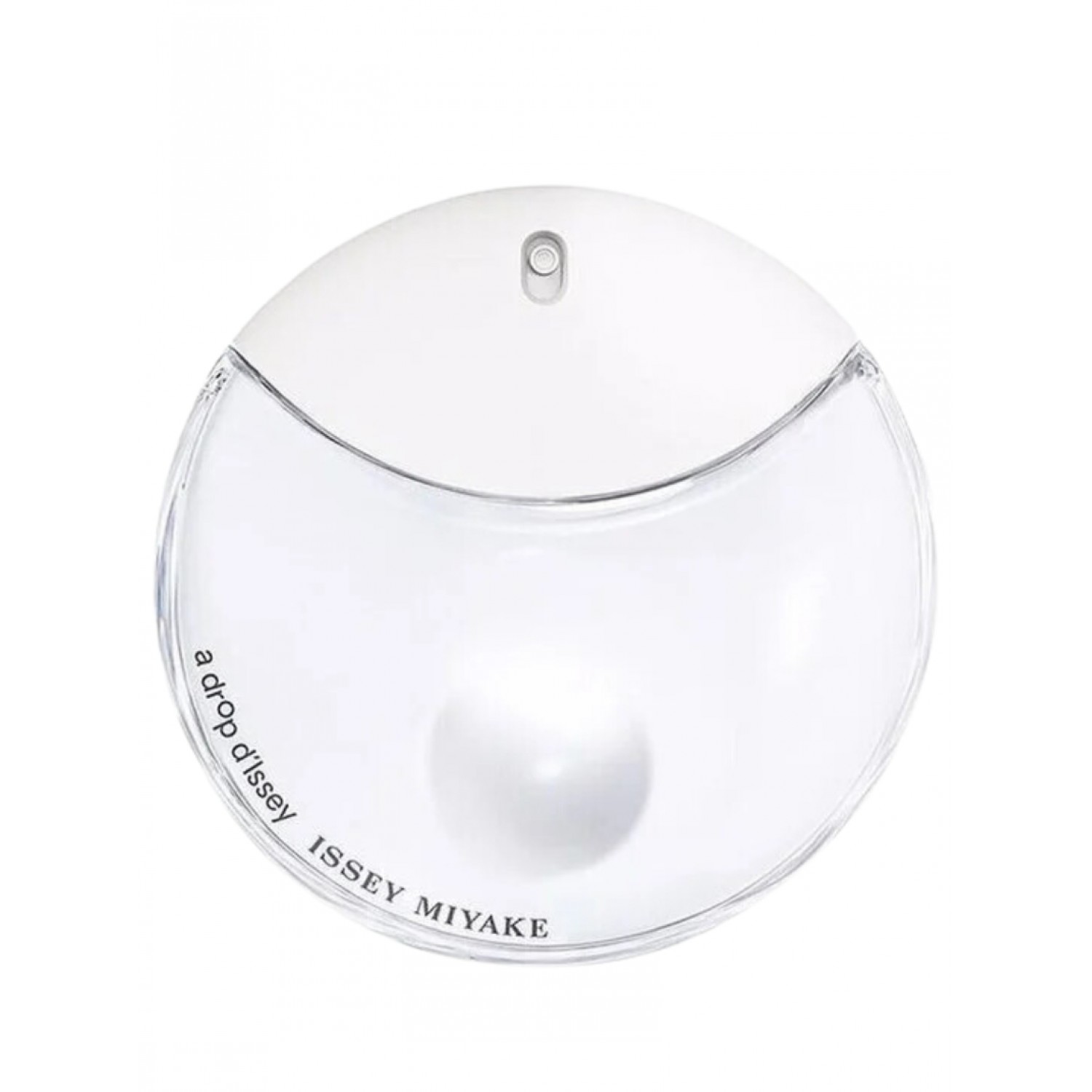 Issey Miyake A Drop d'Issey EDP 50ml