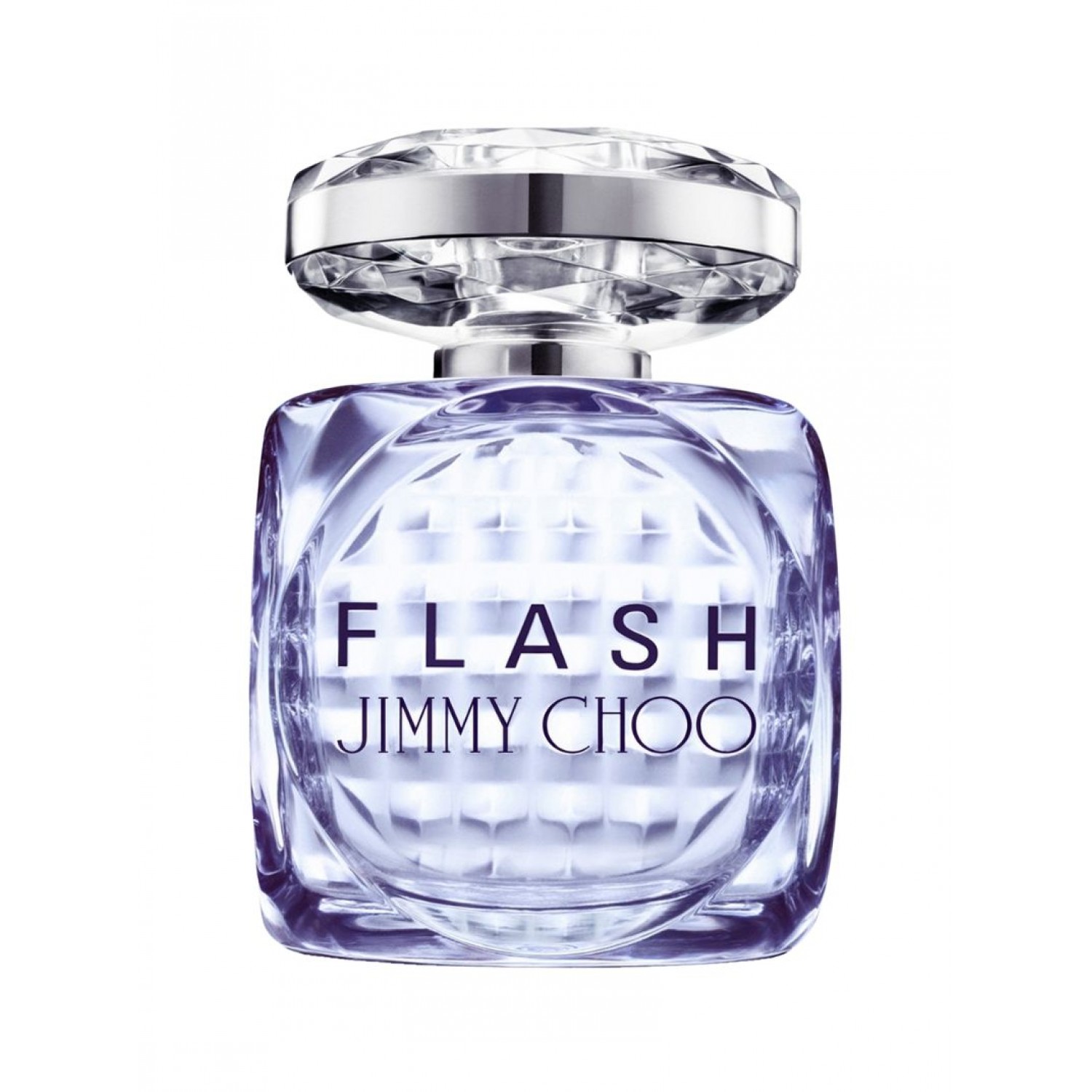 Jimmy Choo Flash EDP 100ml