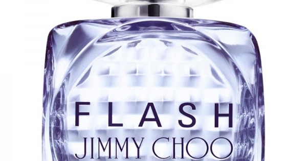Jimmy Choo Flash EDP 100ml