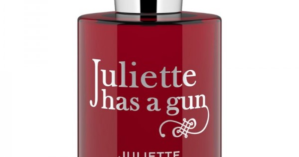 Juliette Has A Gun Juliette EDP 100ml