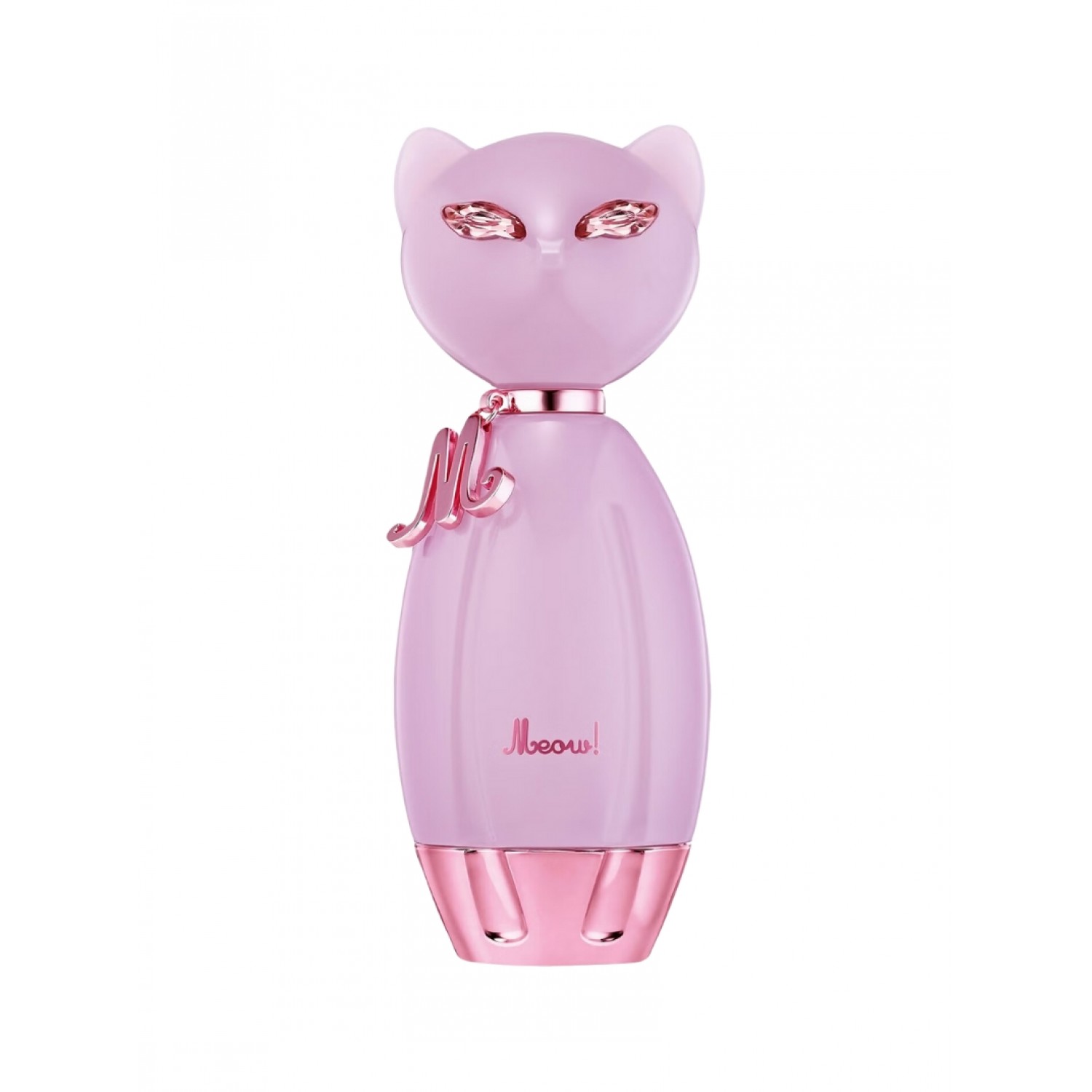 Katy Perry Meow EDP 100ml