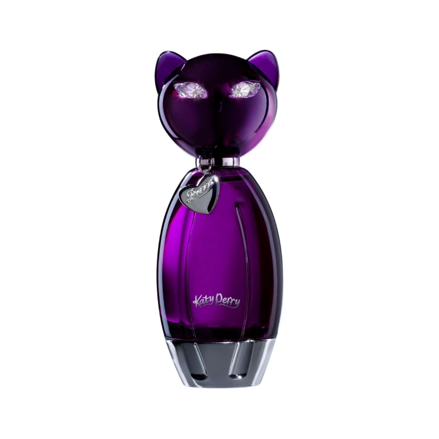Katy Perry Purr EDP 100ml