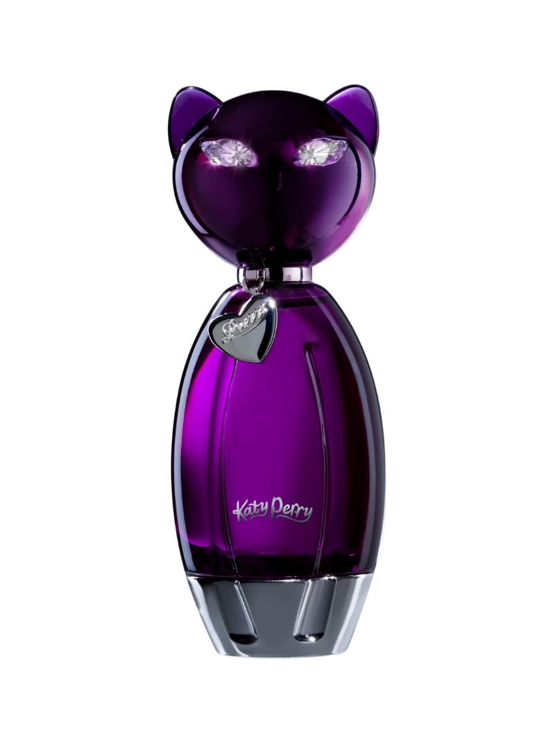 Katy Perry Purr EDP 100ml