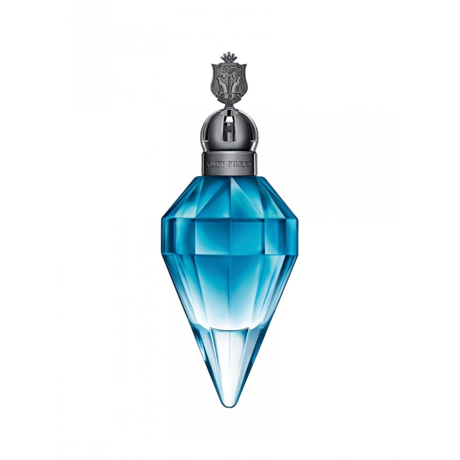 Katy Perry Royal Revolution EDP 100ml