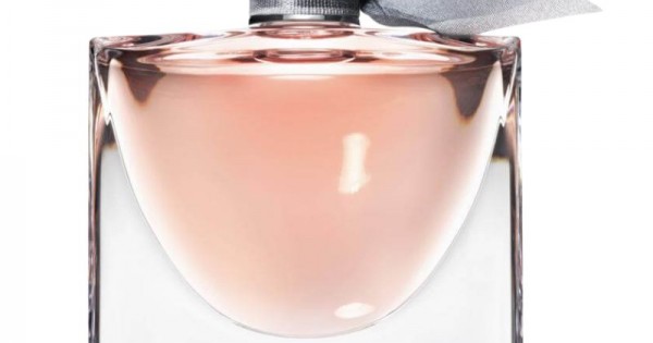 Lancome La Vie Est Belle EDP 30ml