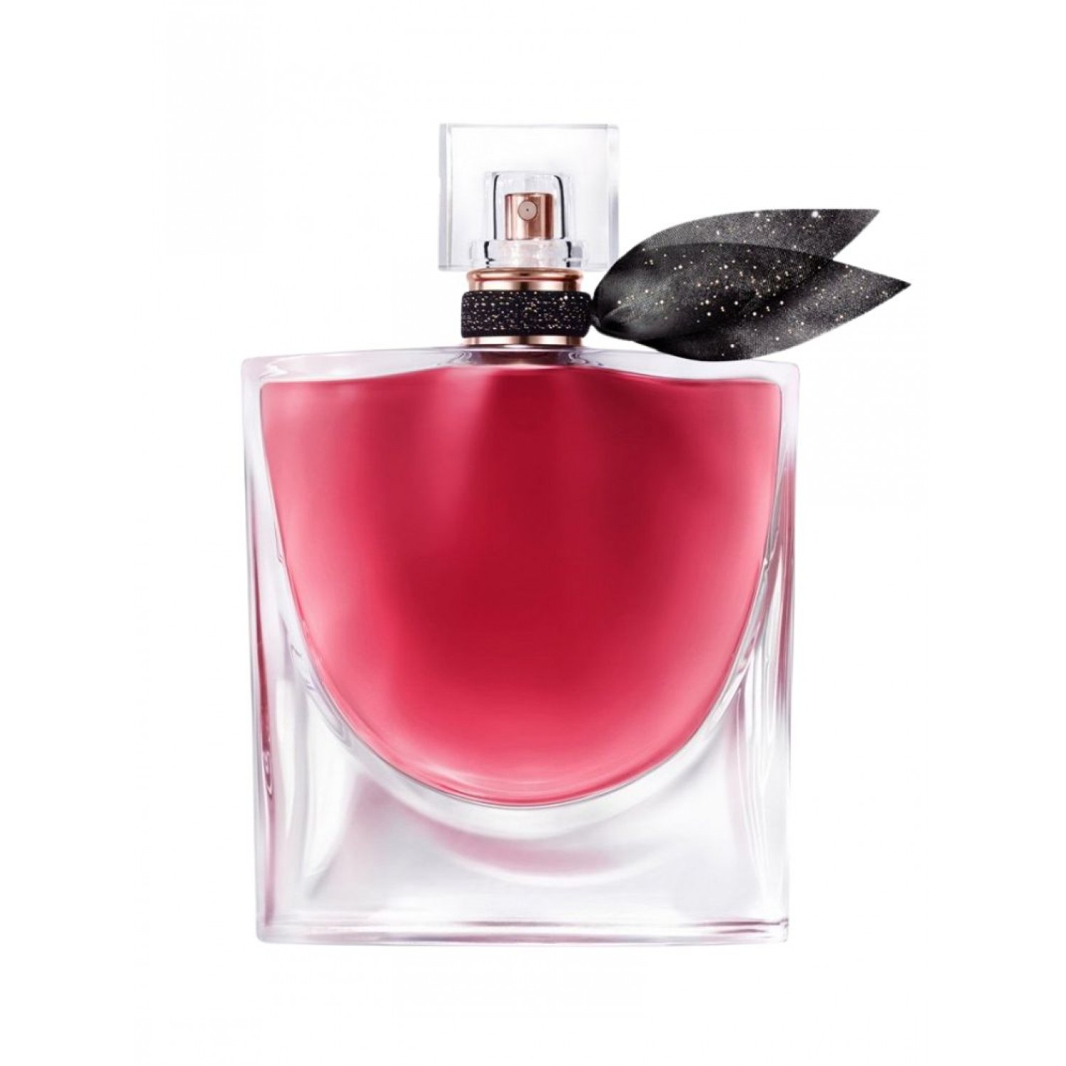 Lancome La Vie Est Belle Elixir EDP 100ml