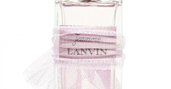 Lanvin Jeanne EDP 50ml