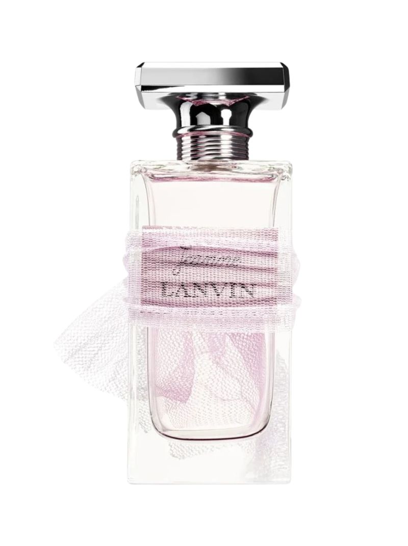 Lanvin Jeanne EDP 50ml