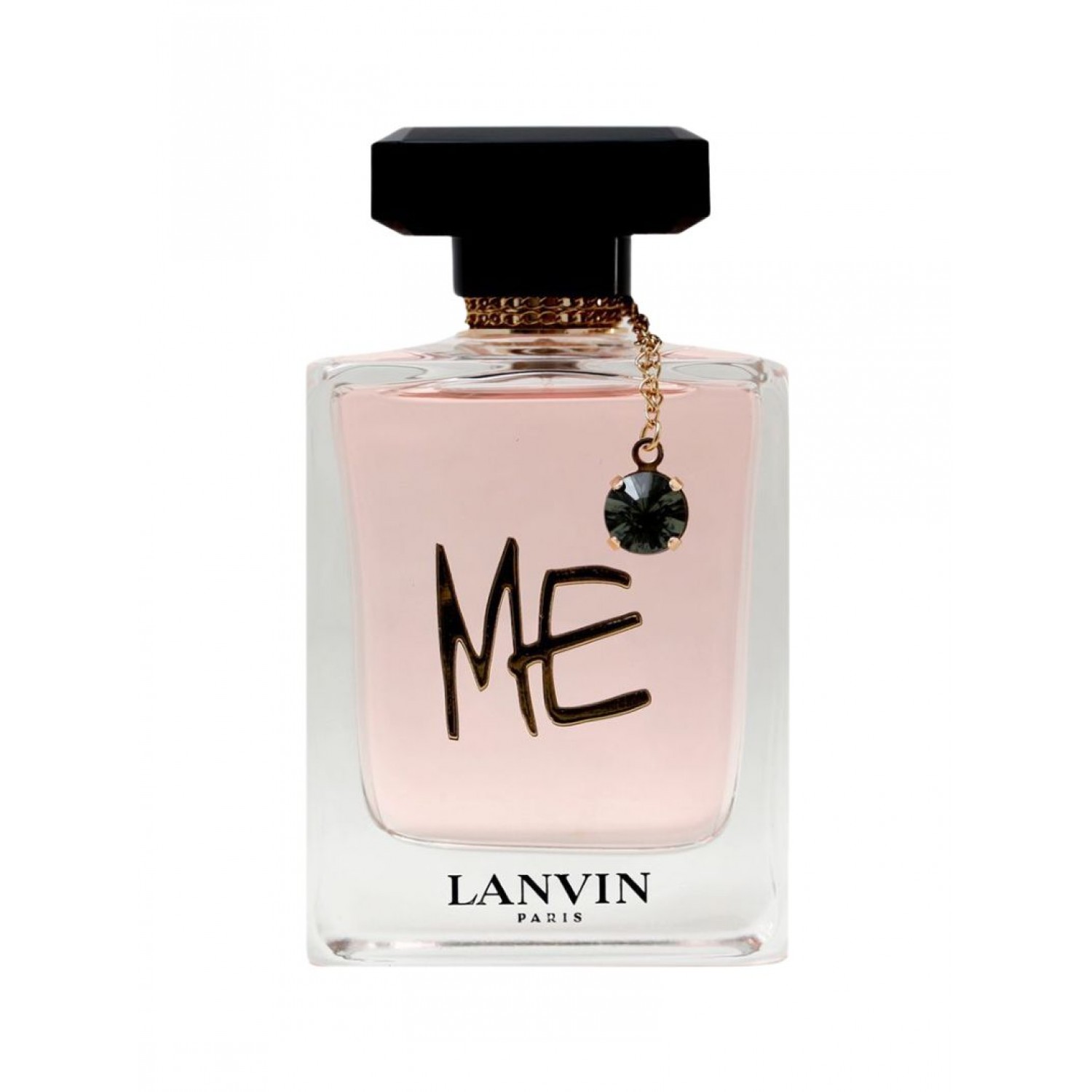 Lanvin ME EDP 80ml