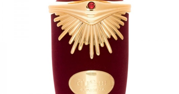 Lattafa Sakeena EDP 100ml