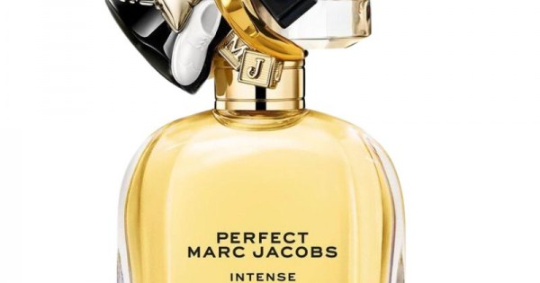 Marc Jacobs Perfect Intense EDP 100ml