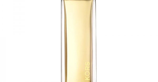 Michael Kors Sexy Amber EDP 100ml