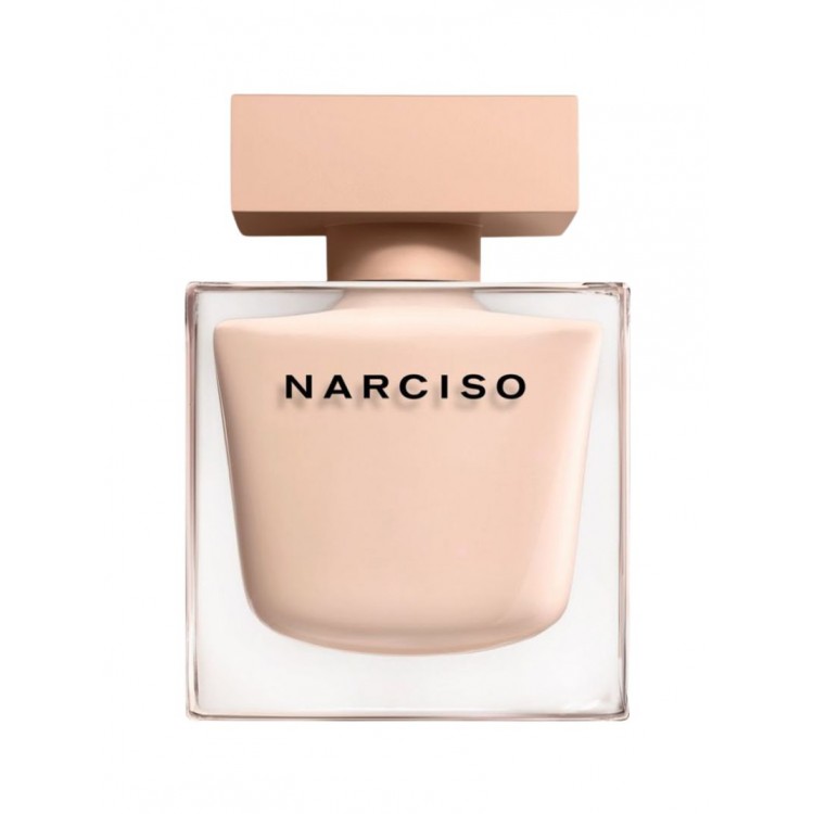 Narciso Rodriguez Narciso Poudree EDP 90ml