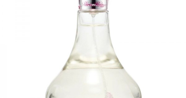 Paris Hilton Can Can EDP 100ml