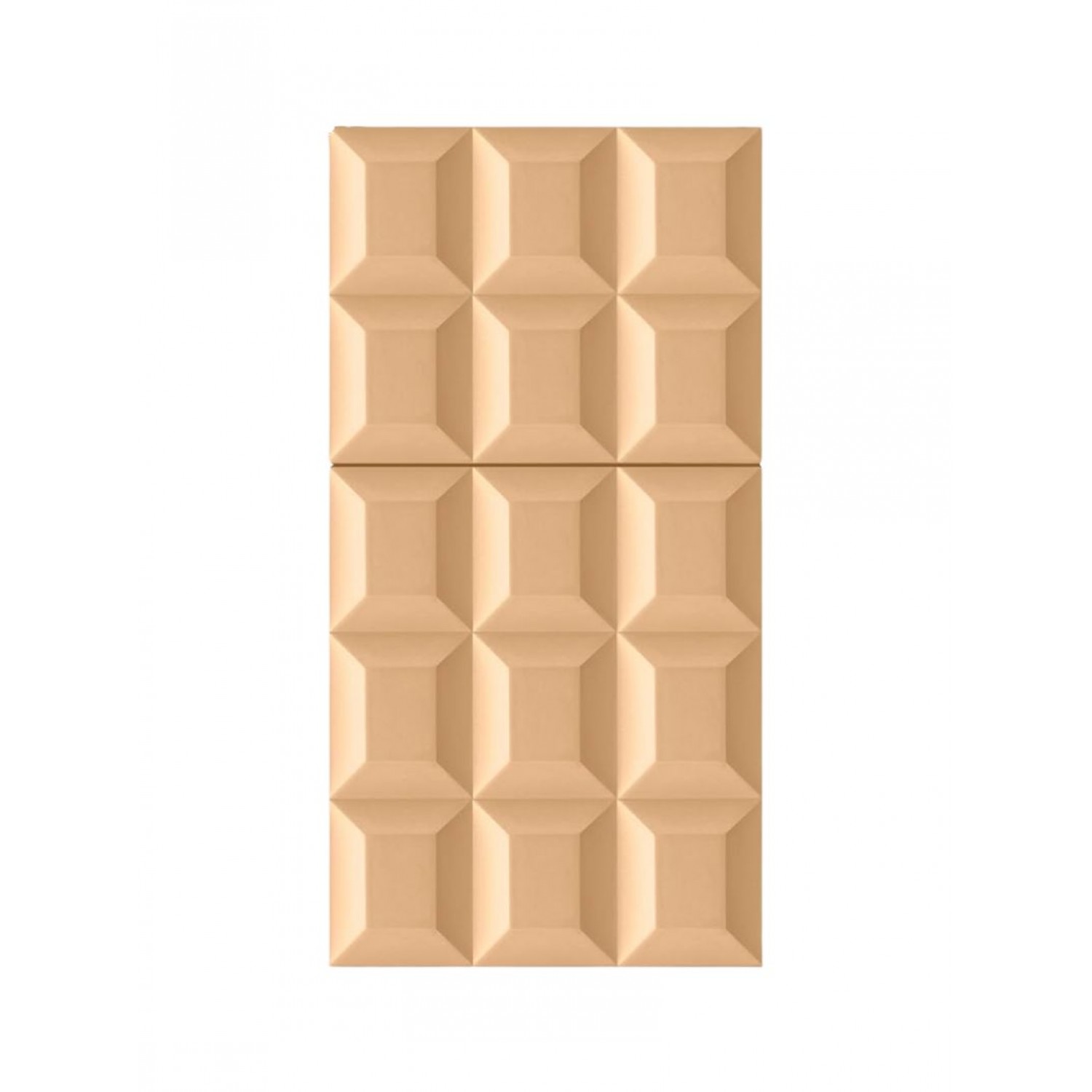 Sabrina Carpenter Sweet Tooth Caramel Dream EDP 75ml