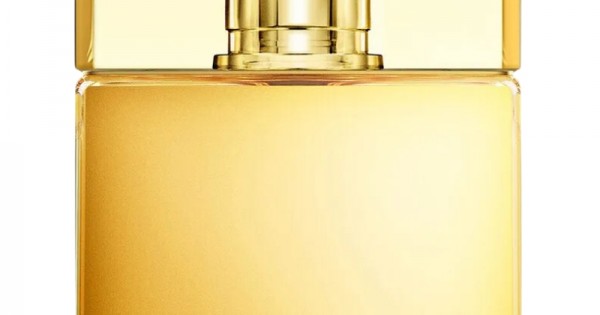 Shiseido Zen EDP 50ml