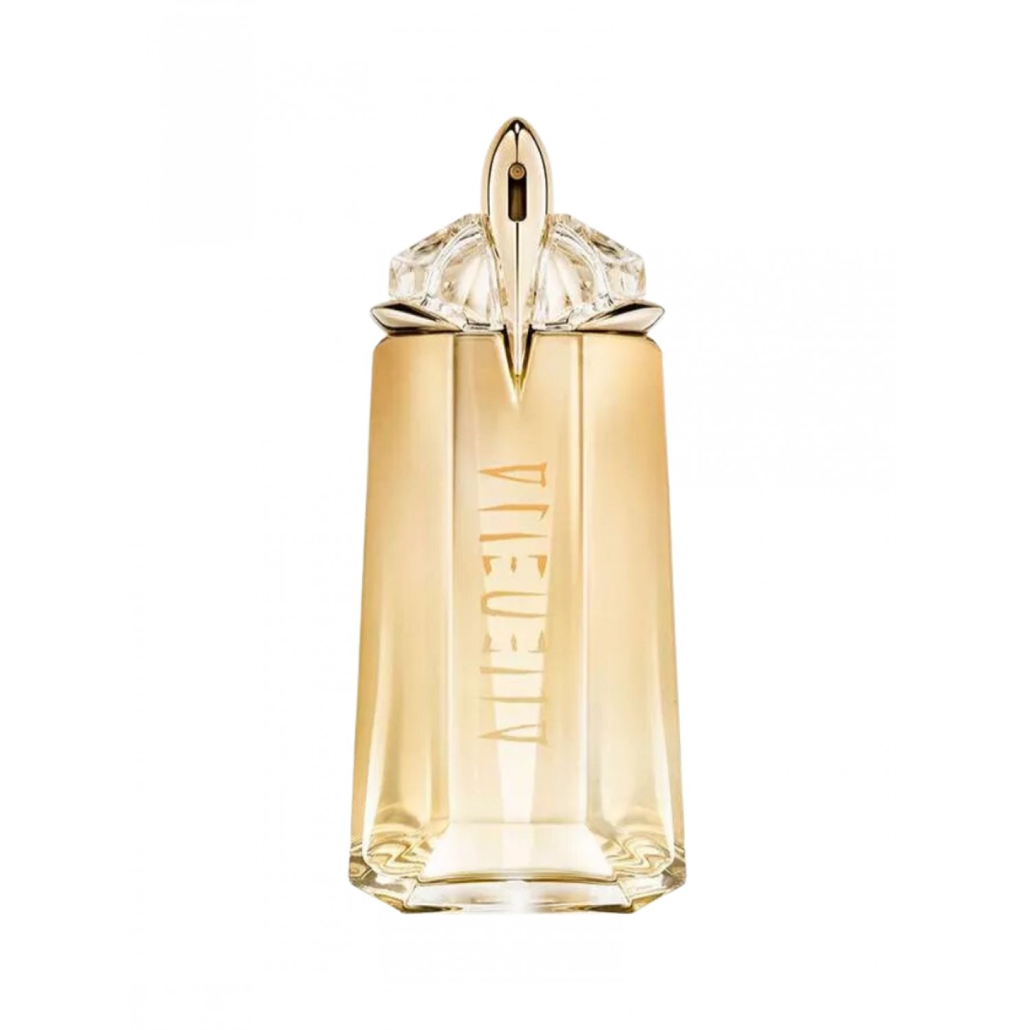 Thierry Mugler Alien Goddess Refillable EDP 90ml