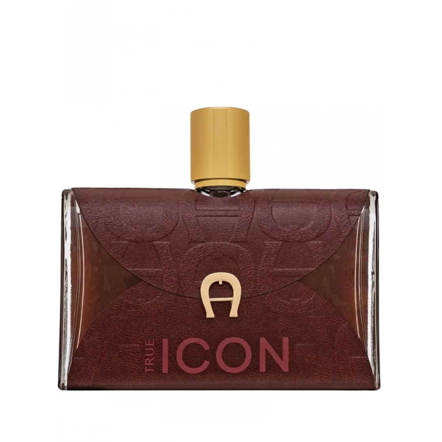 True Icon Eau de Parfum 100ml