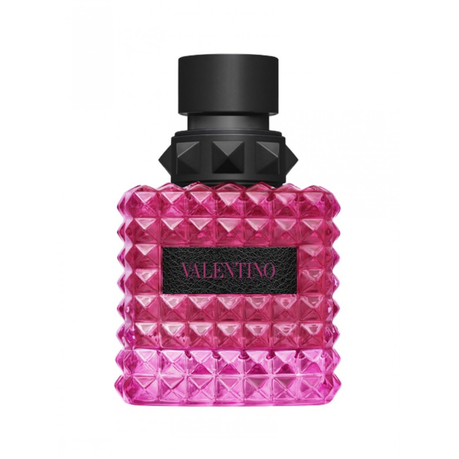 Valentino Born In Roma Extradose Donna Perfume 100ml