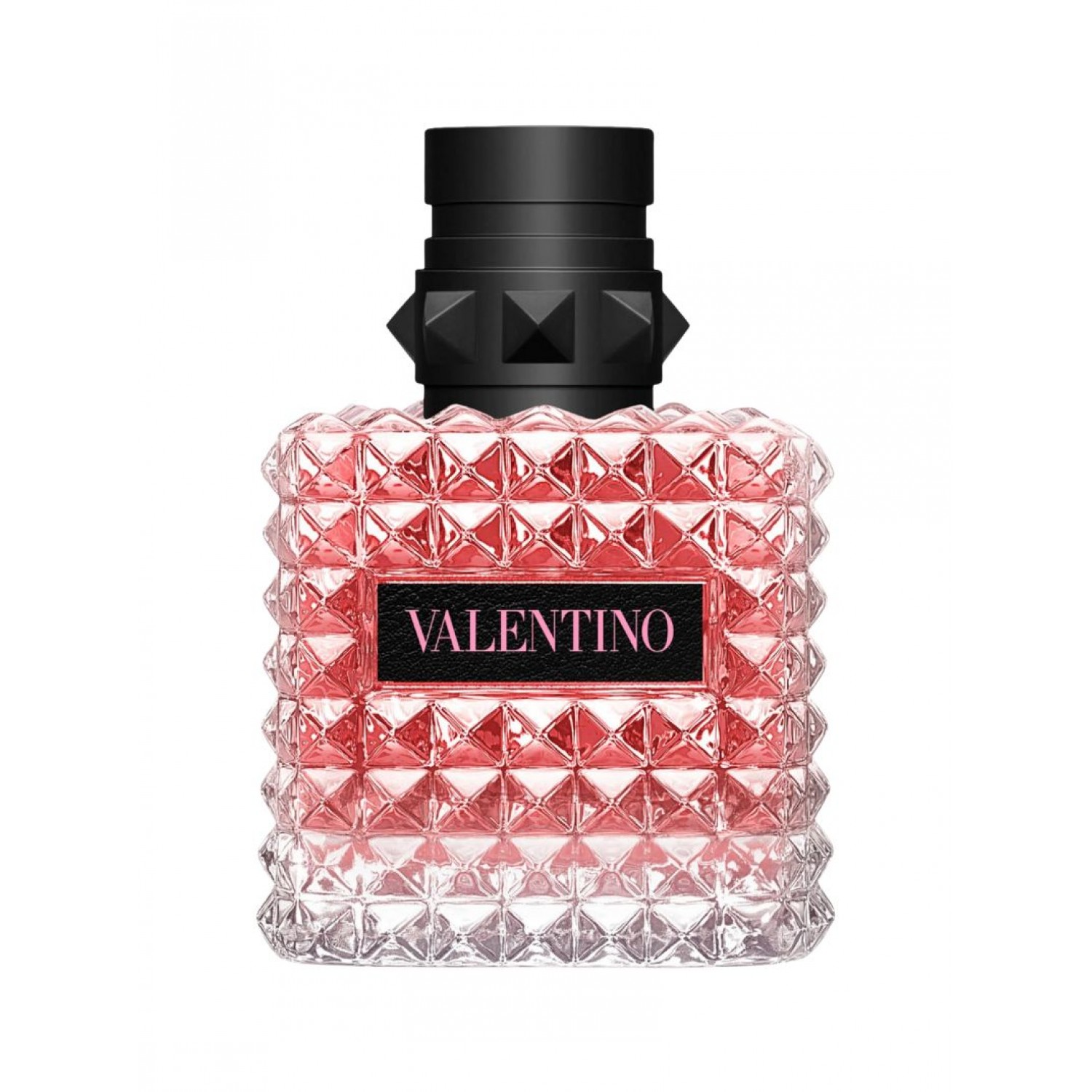 Valentino Donna Born In Roma EDP 50ml