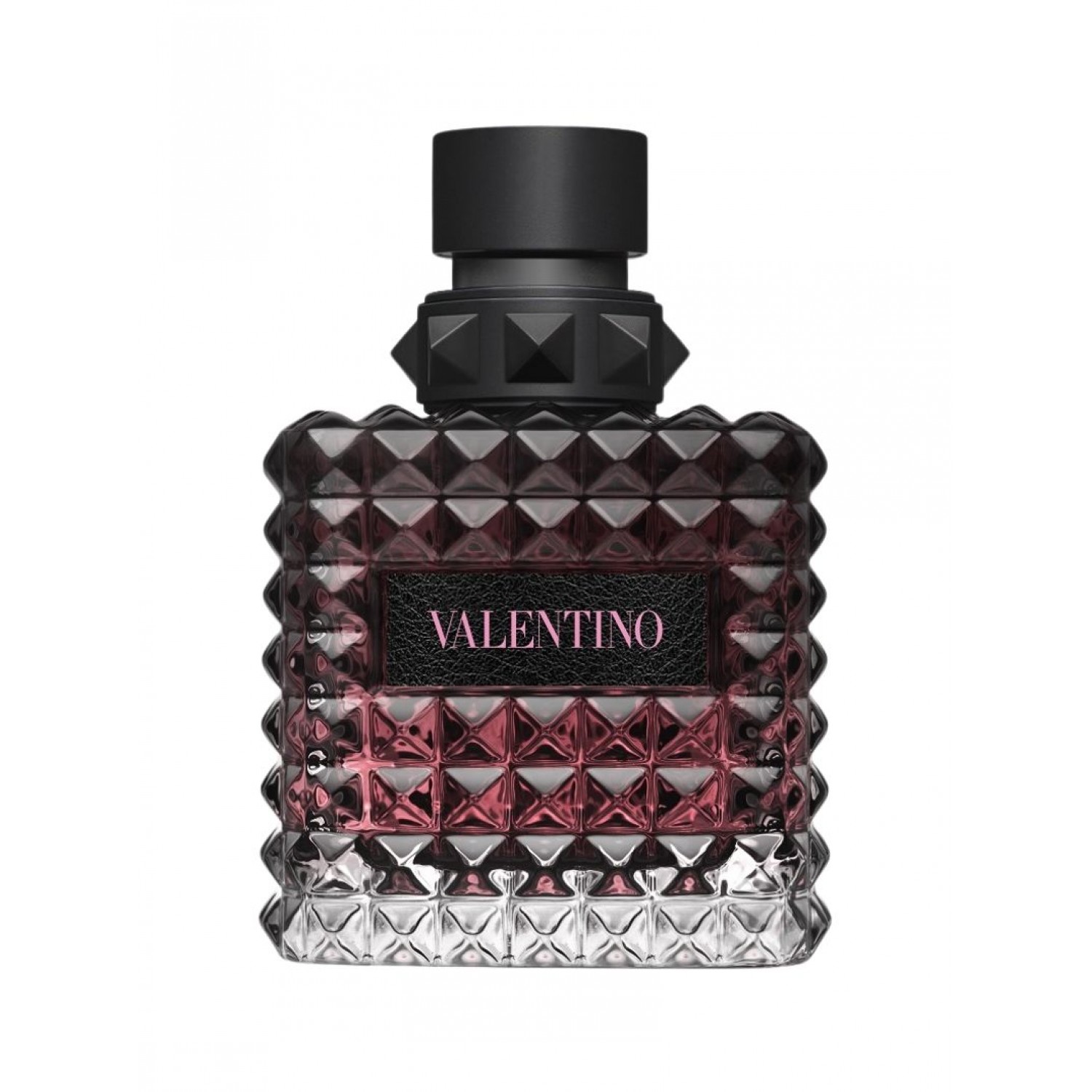 Valentino Donna Born In Roma Intense EDP 50ml