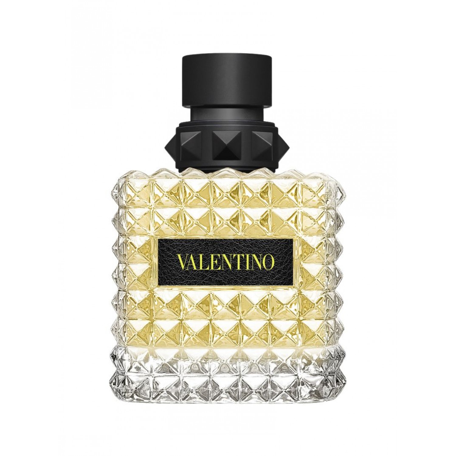 Valentino Valentino Donna Born In Roma Yellow Dream EDP 100ml