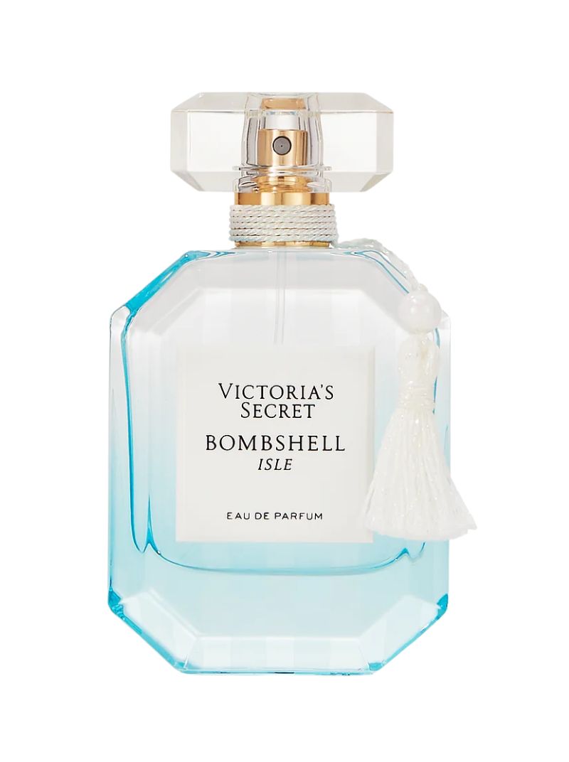 Victoria's Secret Bombshell Isle EDP 50ml