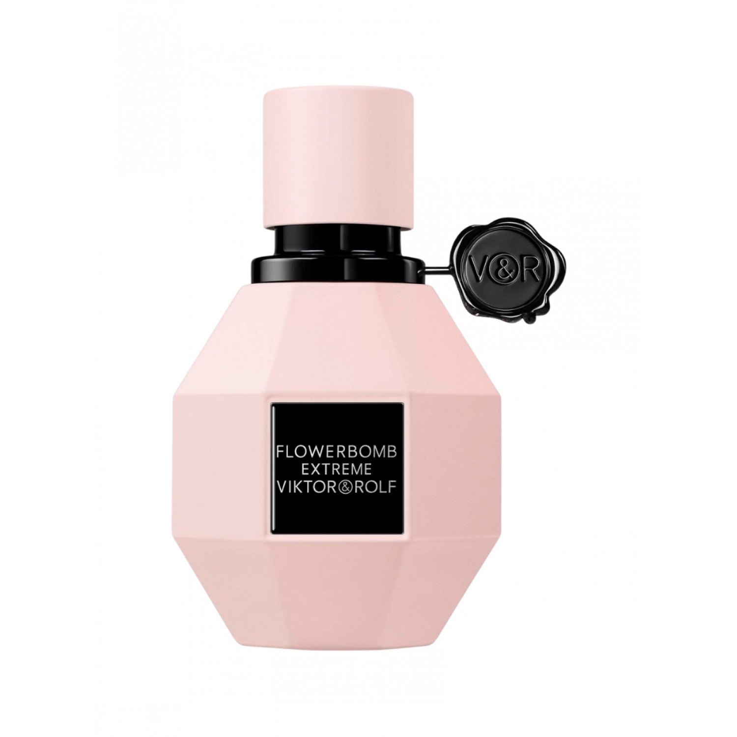 Viktor & Rolf Flowerbomb Extreme EDP 50ml