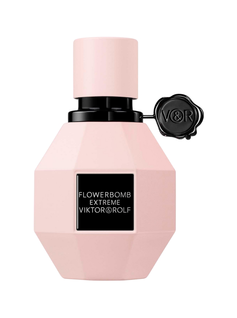 Viktor & Rolf Flowerbomb Extreme EDP 50ml