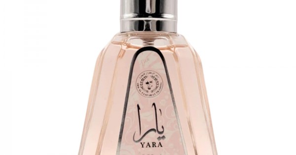 Ard Al Zaafaran Yara EDP 50ml