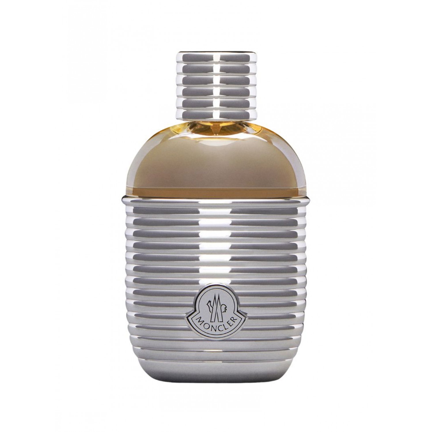 Moncler Pour Femme EDP 100ml