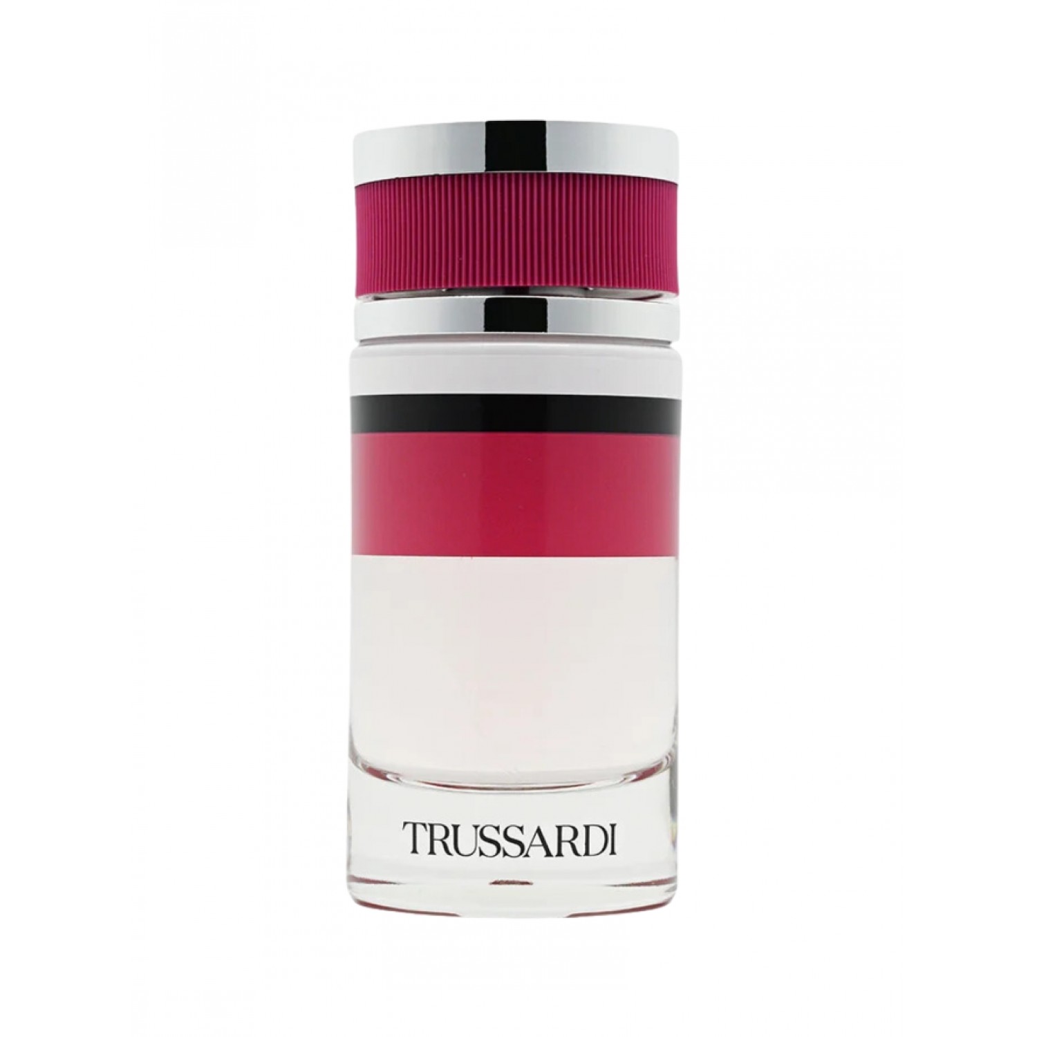 Trussardi Ruby Red EDP 90ml