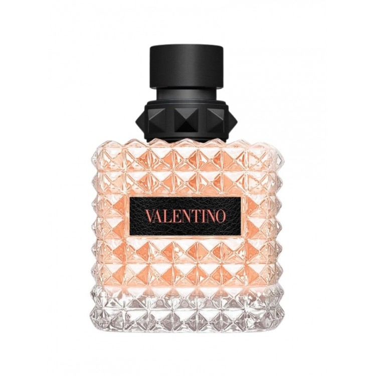 Valentino Donna Born In Roma Coral Fantasy EDP 100ml