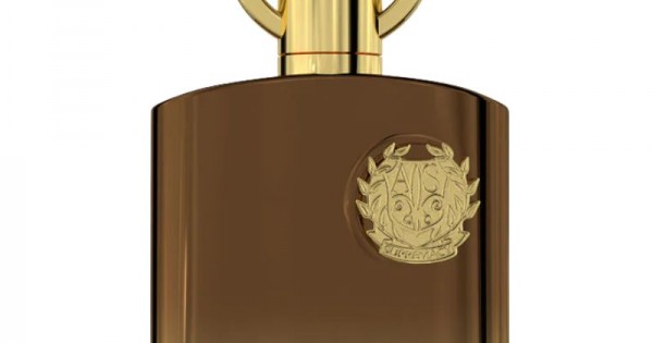Afnan Supremacy In Oud Perfume 100ml