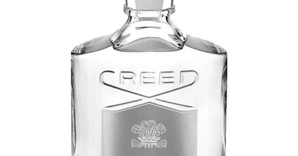Creed Royal Water EDP 100ml