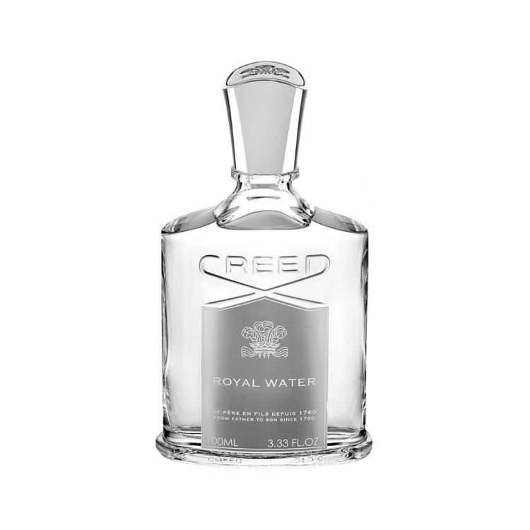 Creed Royal Water EDP 100ml