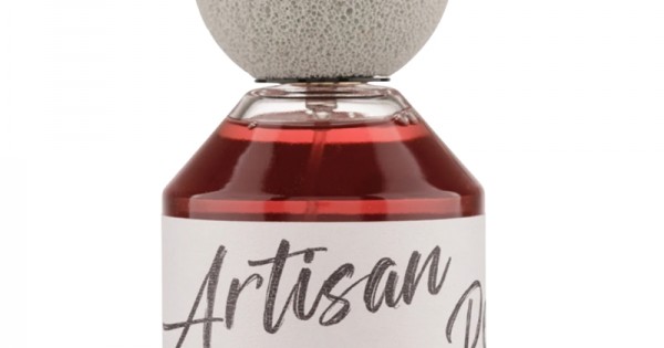 Fragrance World Artisan Perfumery Brown Sugar EDP 80ml