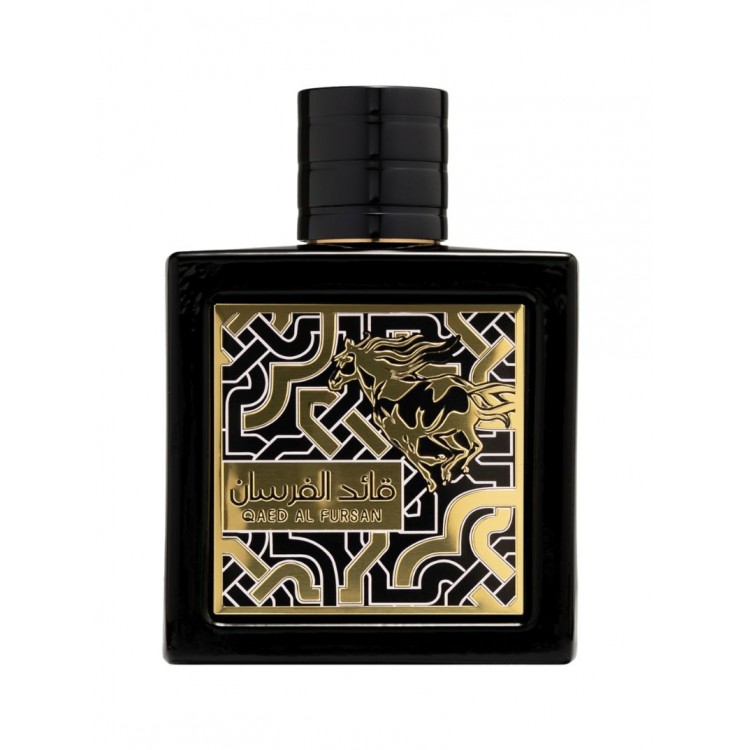 Lattafa Qaed Al Fursan EDP 90 ml