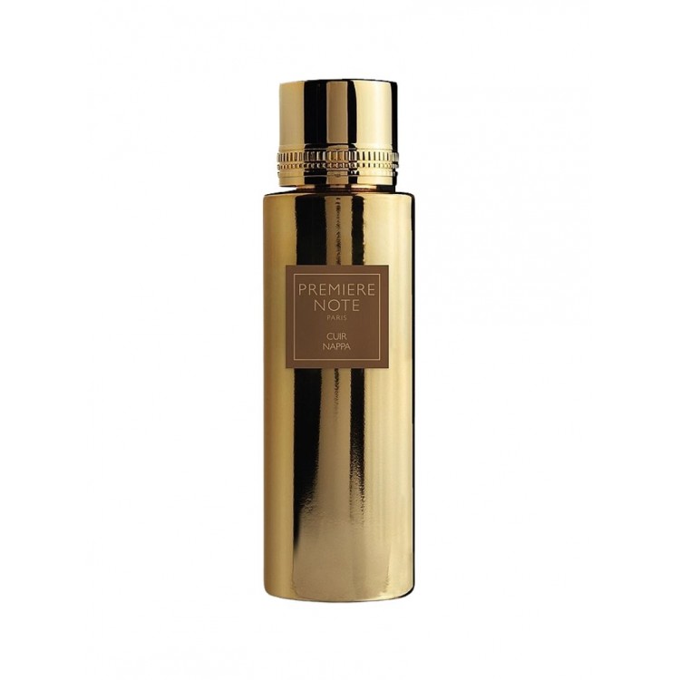 Premiere Note Cuir Nappa EDP 100ml