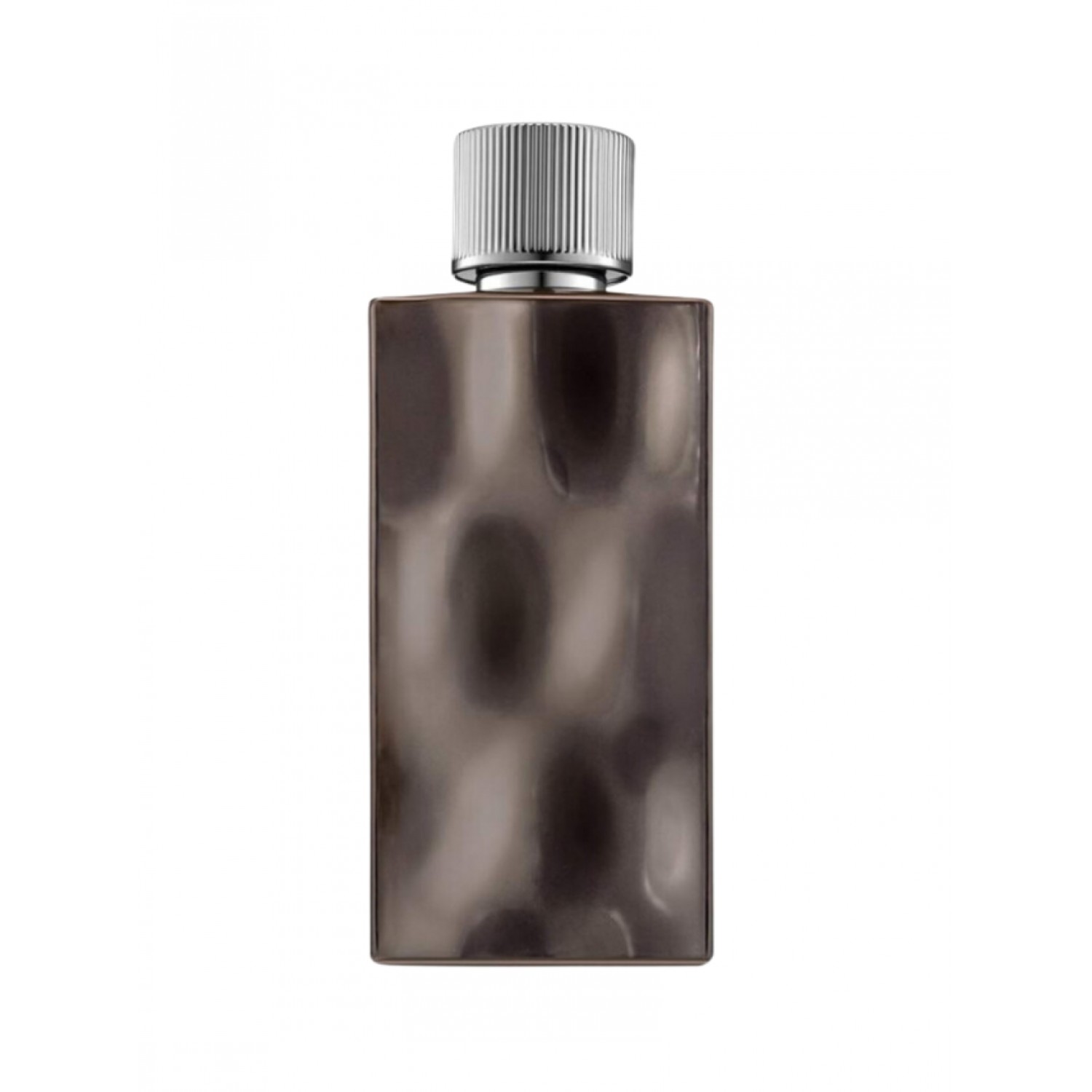 Abercrombie & Fitch First Instinct Extreme EDP 100ml