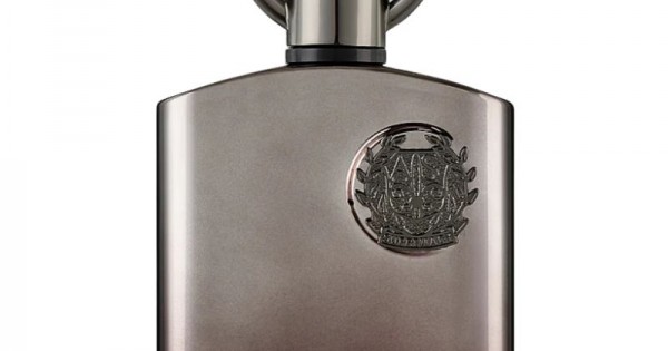 Afnan Supremacy Not Only Intense Perfume Extract 150ml