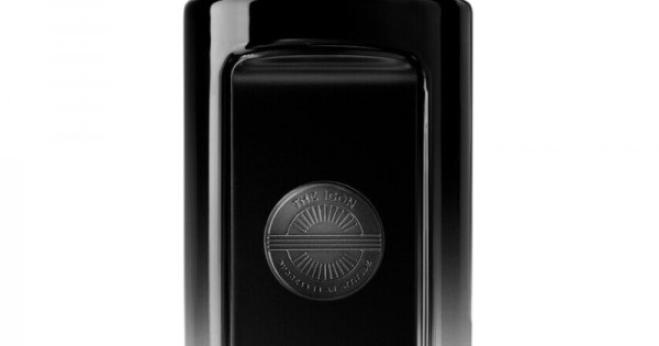 Antonio Banderas The Icon EDP 100ml
