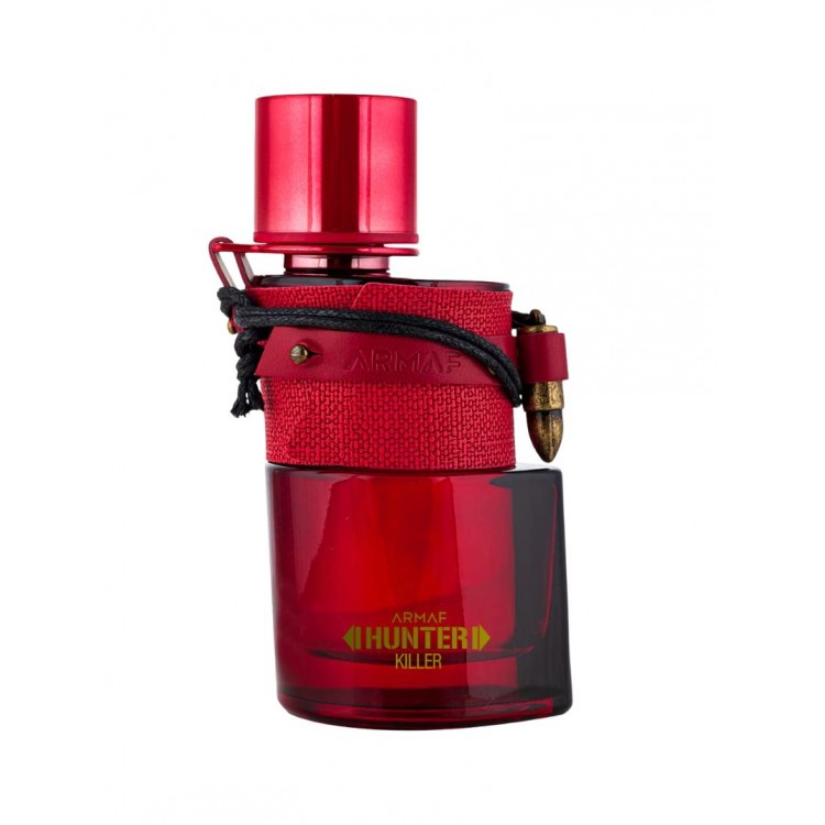 Armaf Hunter Killer EDP 100ml