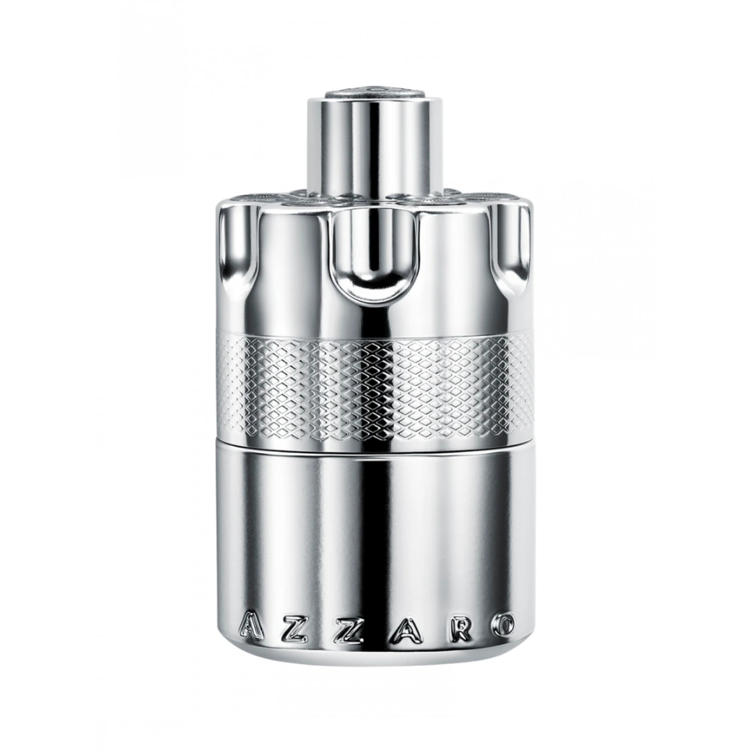 Azzaro Wanted EDP 100ml