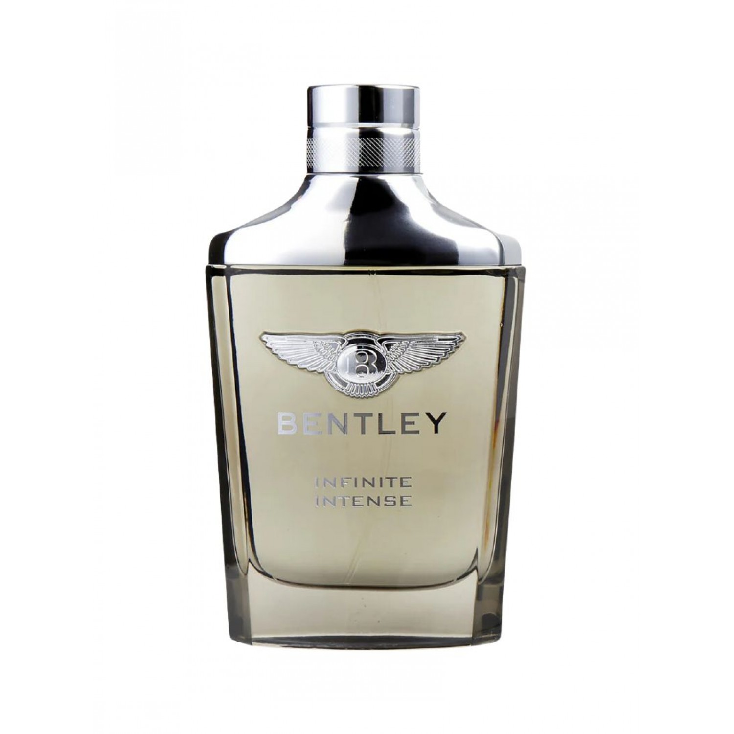 Bentley Infinite Intense EDP 100ml