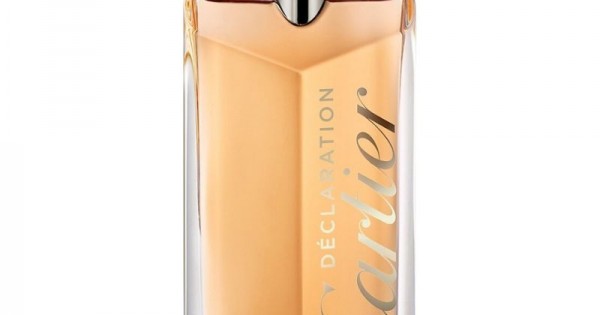 Cartier Declaration Perfume 100ml
