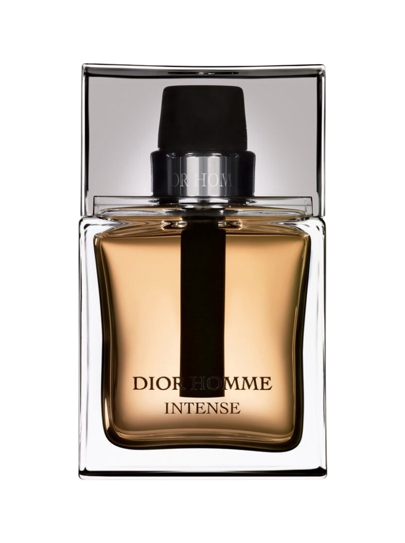 Dior Homme Intense EDP 100ml